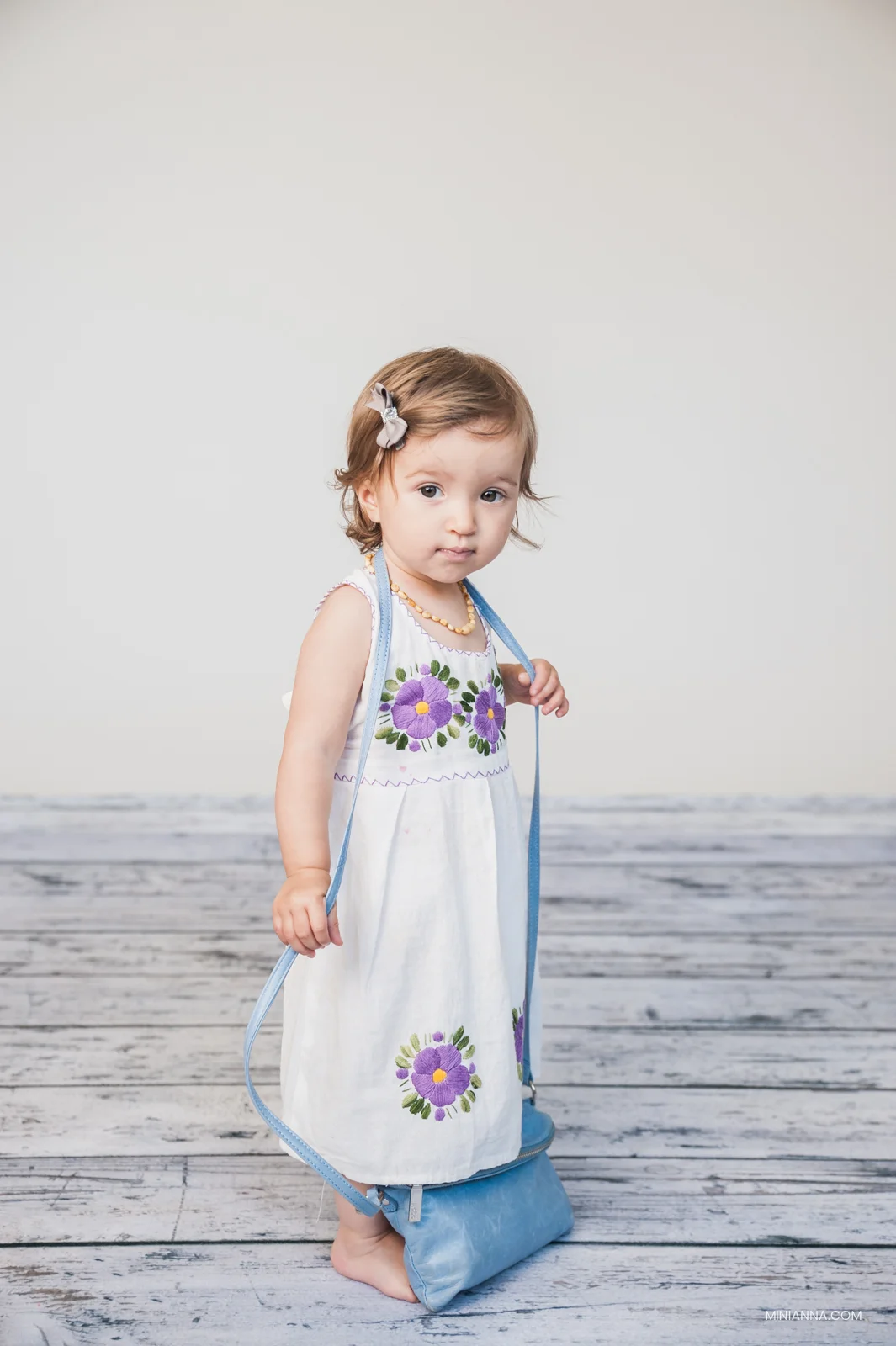 Mini Anna Kid Photography — Mini Anna Photography