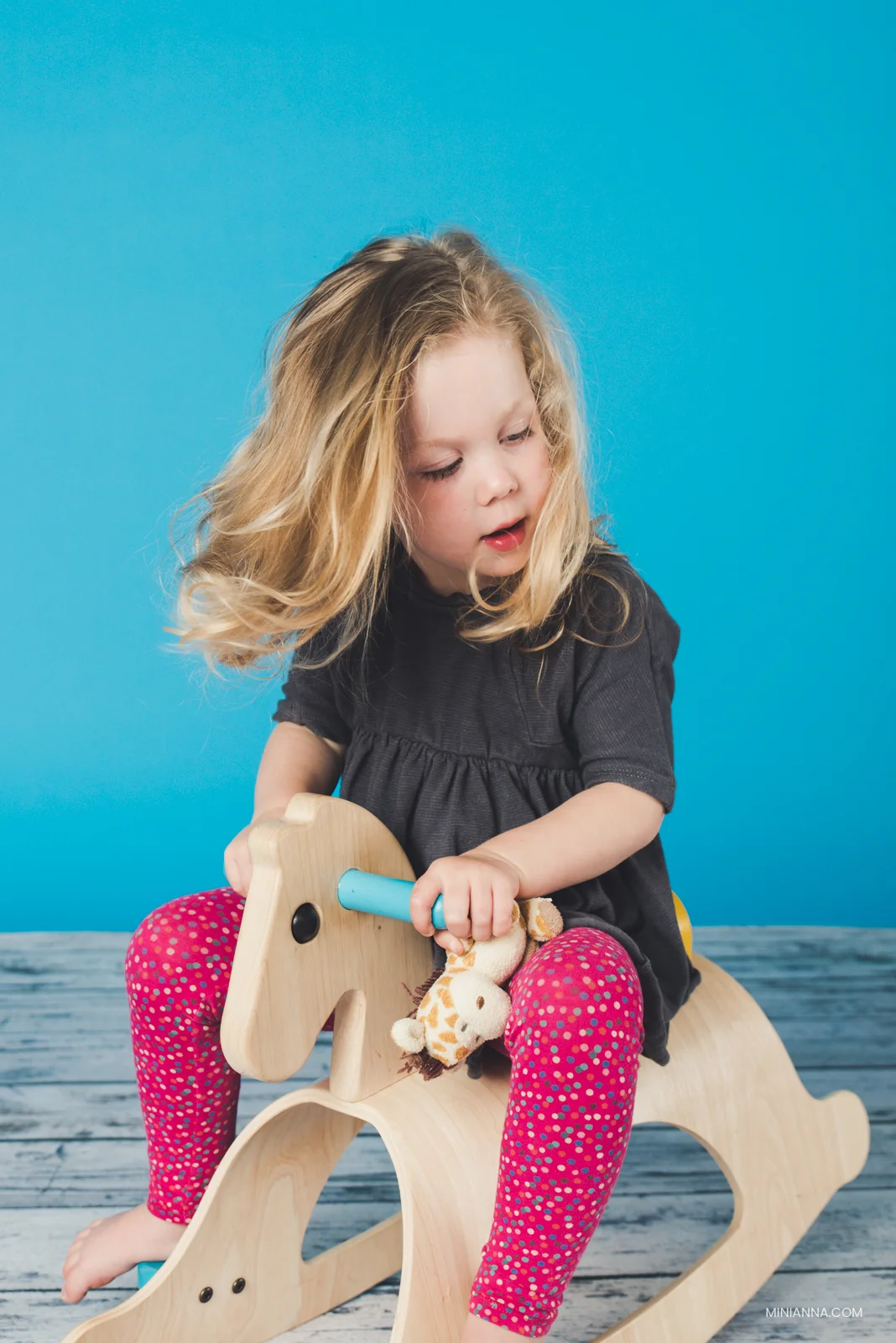 Mini Anna Kid Photography — Mini Anna Photography