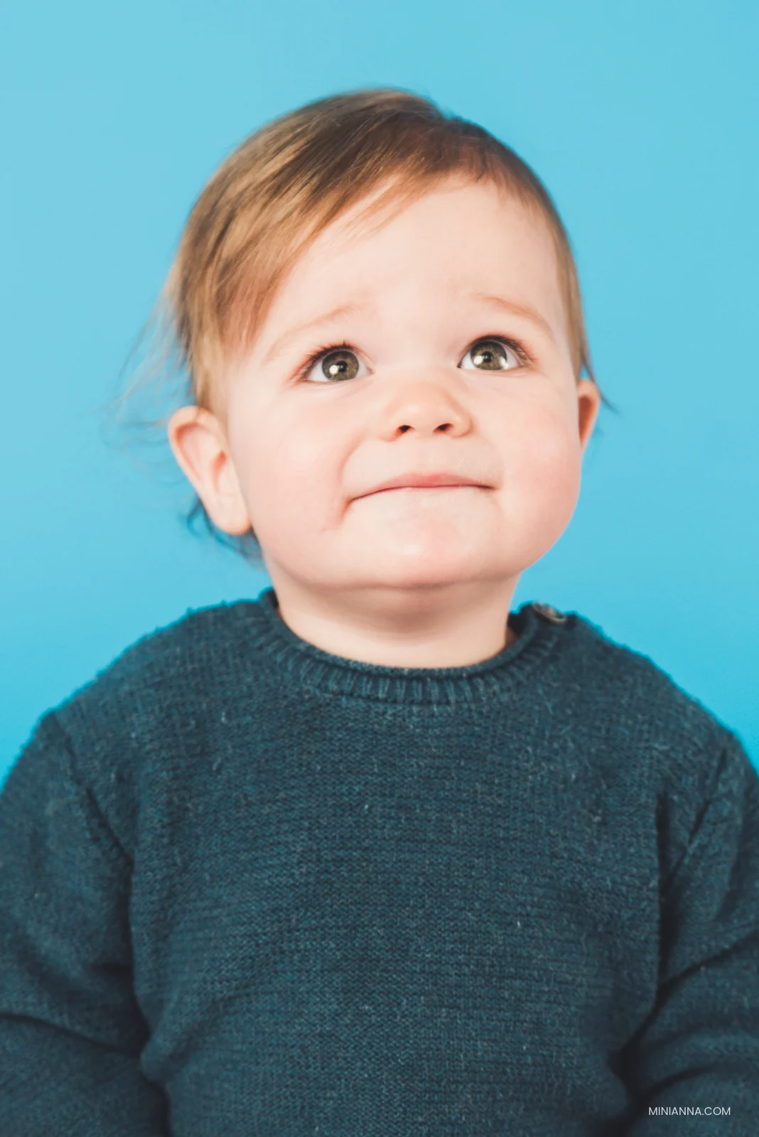 Mini Anna Kid Photography — Mini Anna Photography