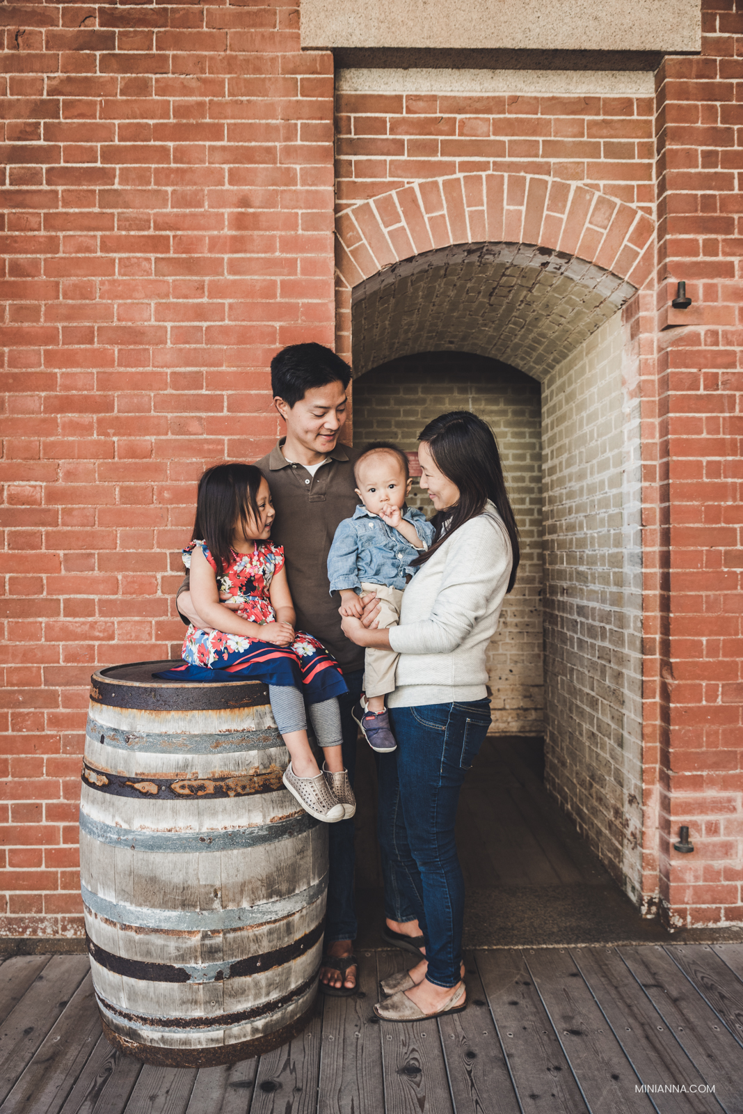 Mini Anna Family Photography — Mini Anna Photography