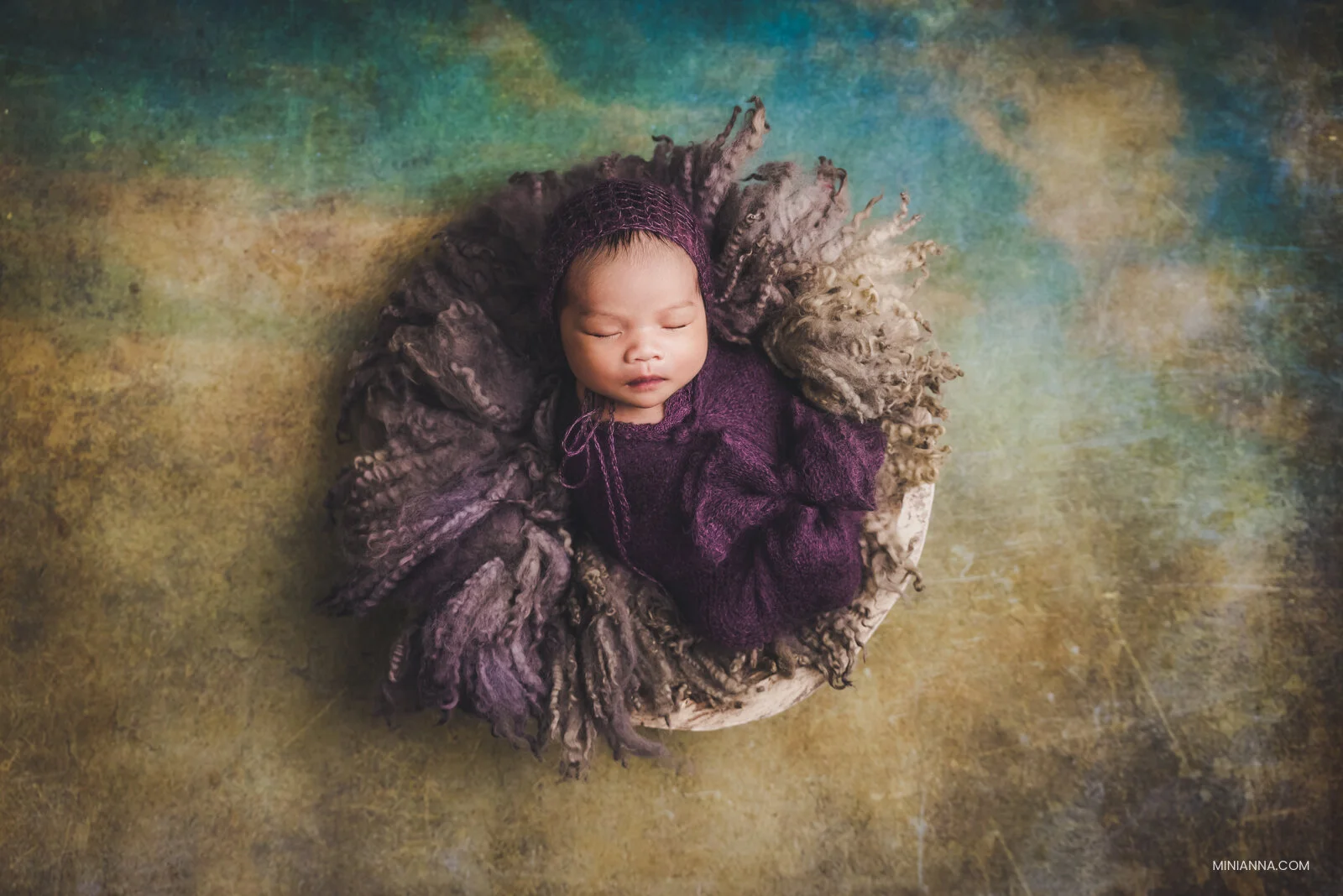 Mini Anna Photography - San Francisco Bay Area Newborn, Baby, Family ...