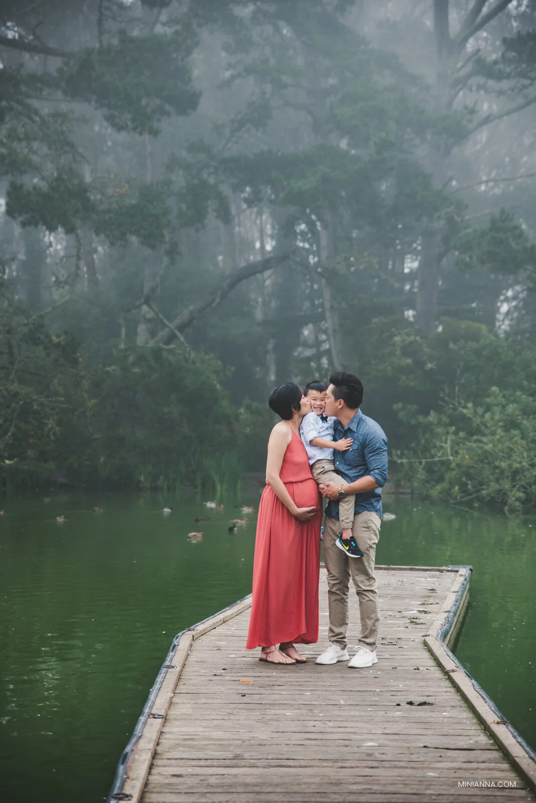 Mini Anna Maternity Photography — Mini Anna Photography