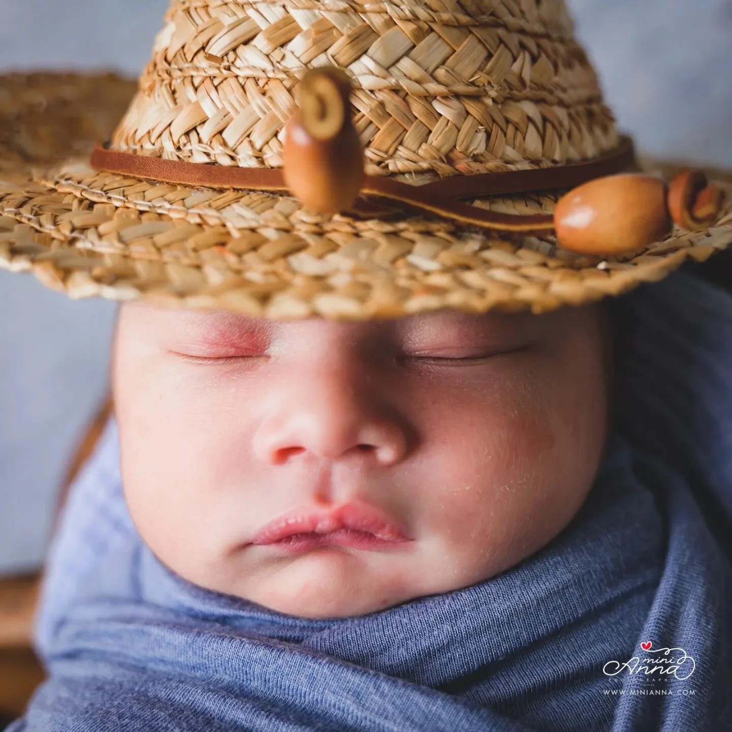 Services — Mini Anna Photography