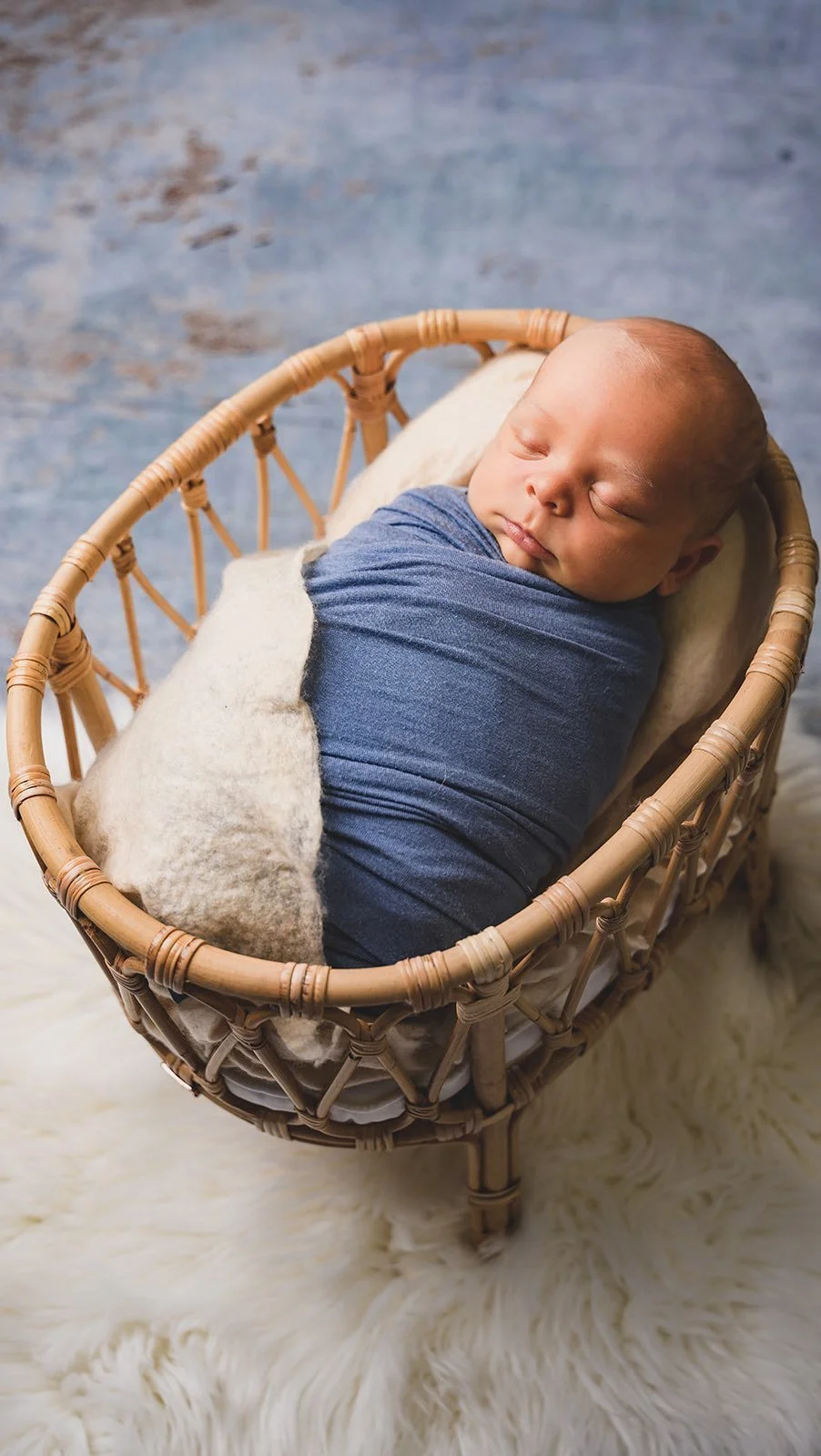 Mini Anna Photography | San Francisco & Marin Family Photographer