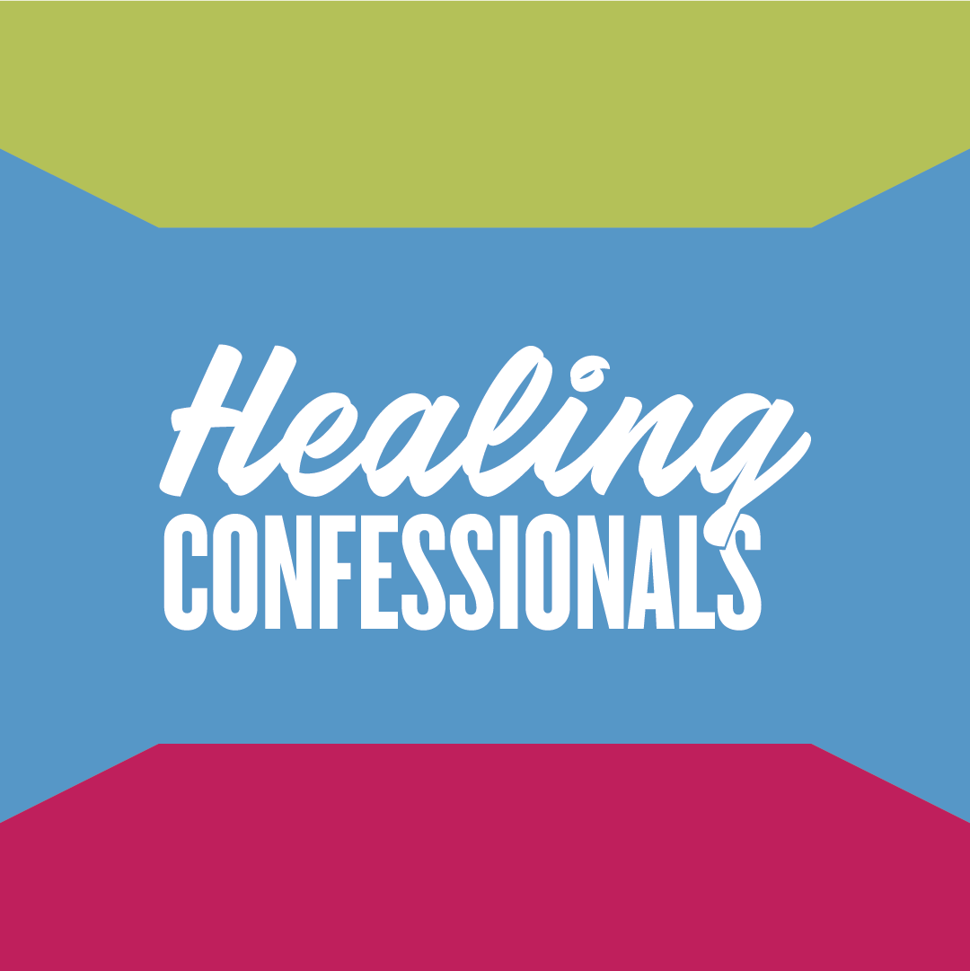 11 Grief Loss Healing Confessionals 11 Grief Loss Healing Confessionals