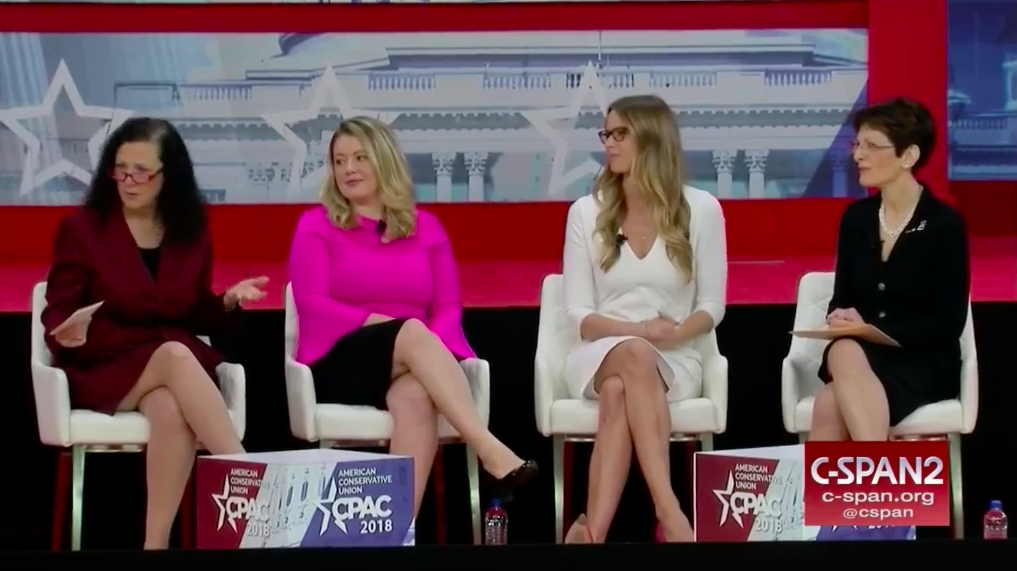 Marji Ross in the Press | Marji Ross Consulting