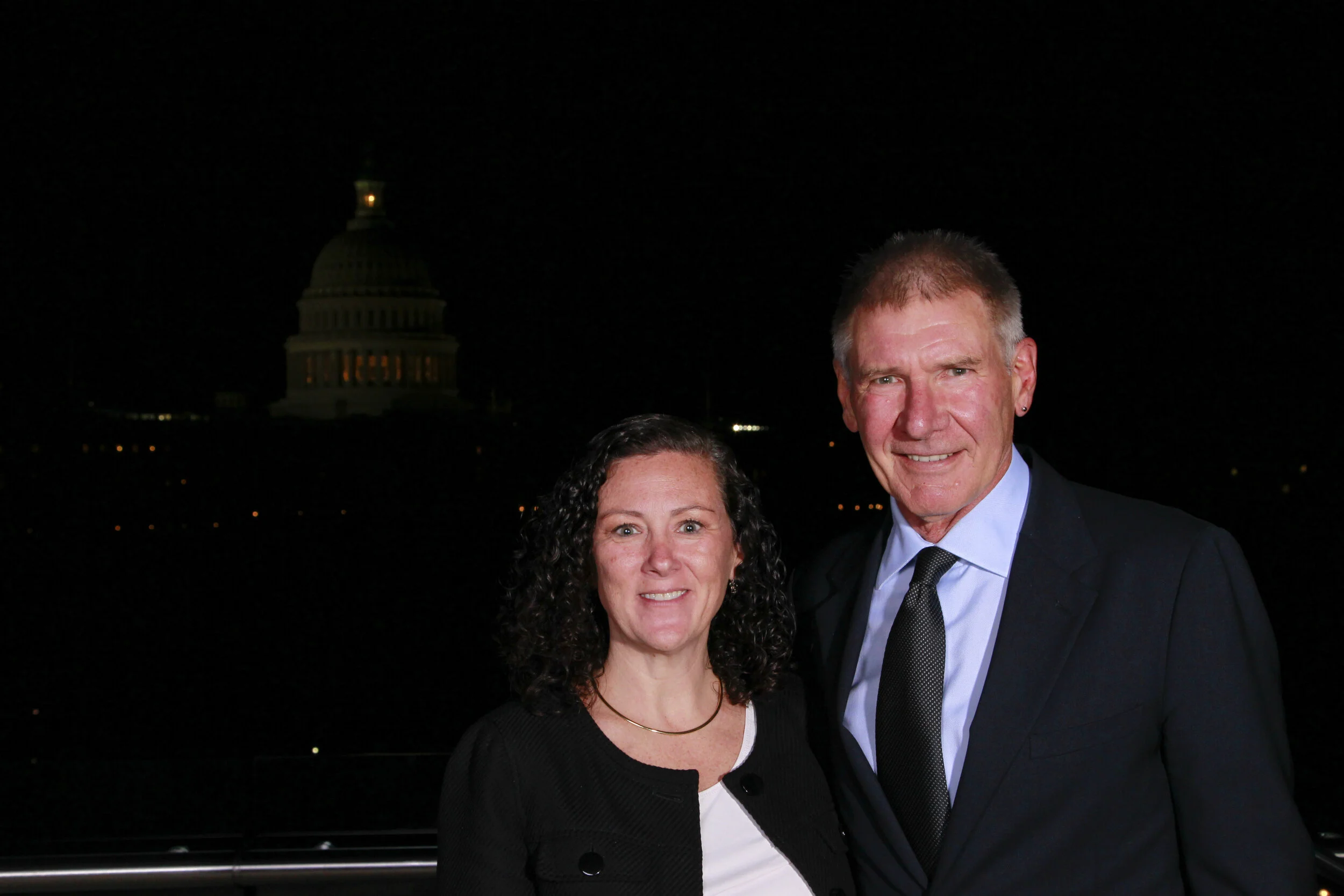 Marji Ross Consulting | Master Your Message