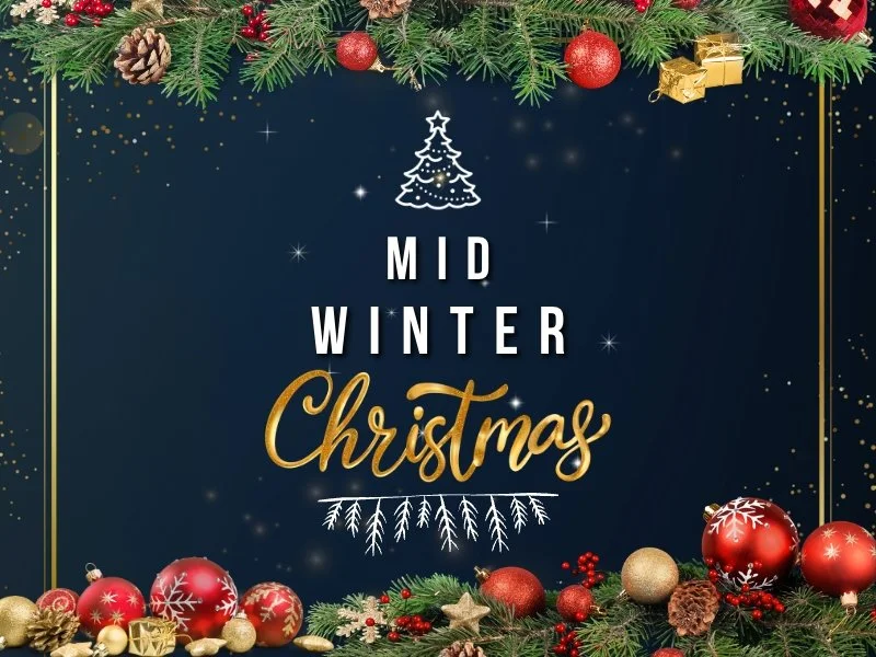 Garden Hotel & Restaurant | Christchurch Hotel Accommodation