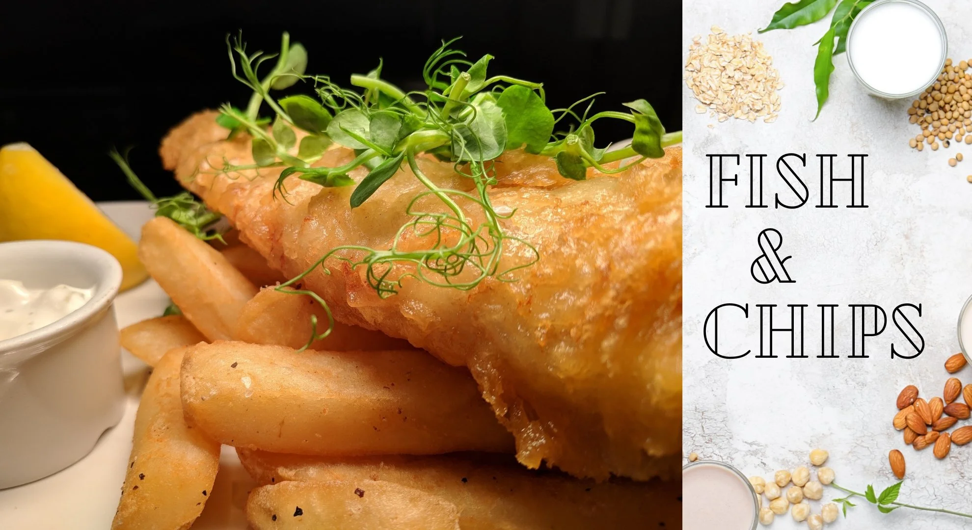 Regular Offer - GBC $18 Lunch - Garden Hotel & Restaurant