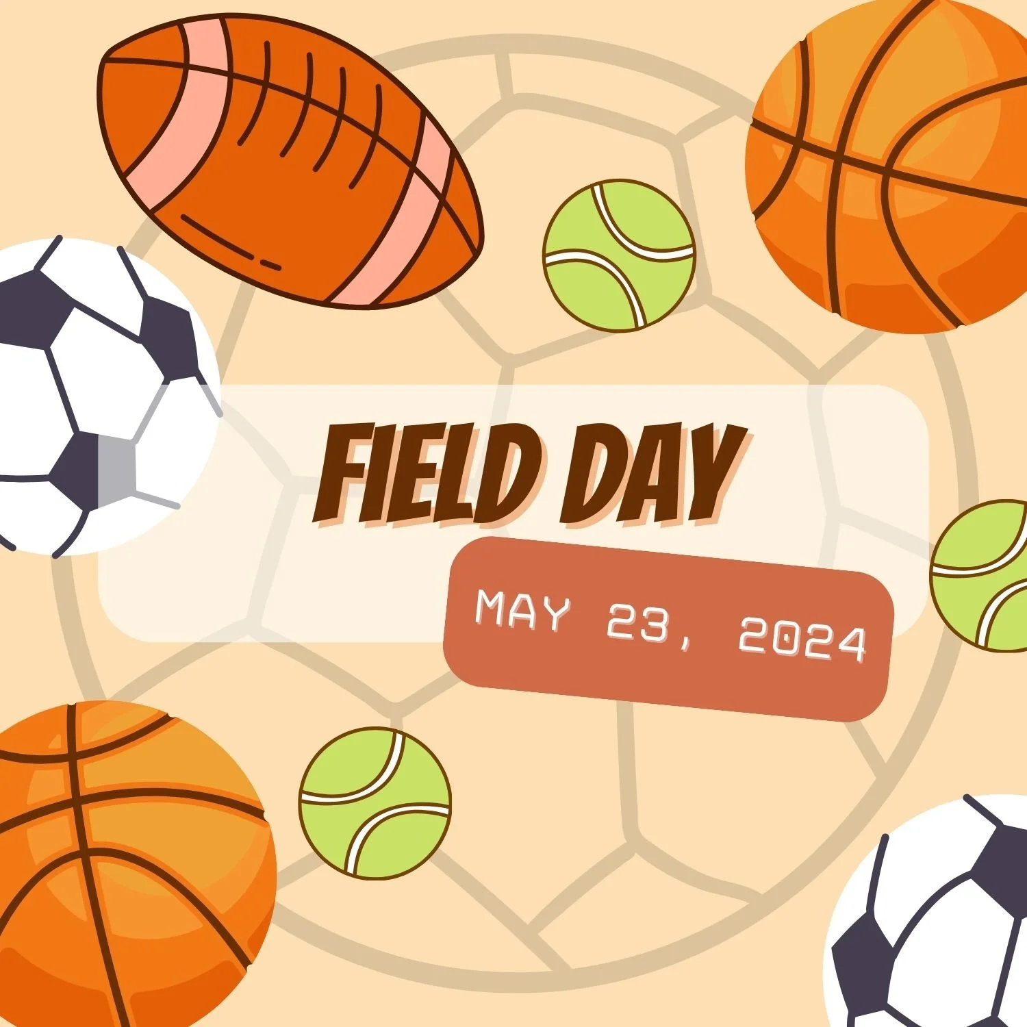 Upcoming Events — McDole Elementary PTO