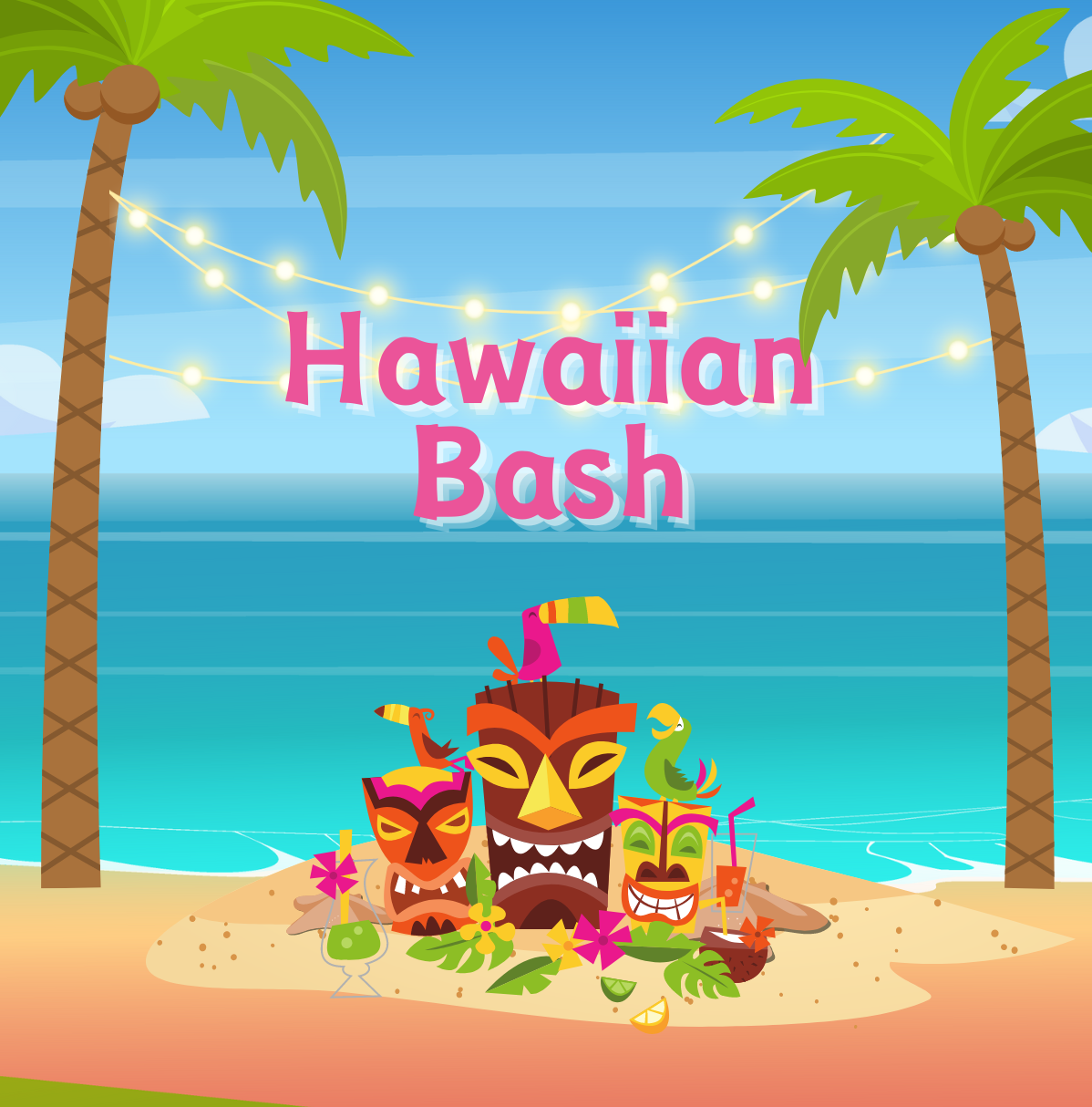 Upcoming Events — McDole Elementary PTO