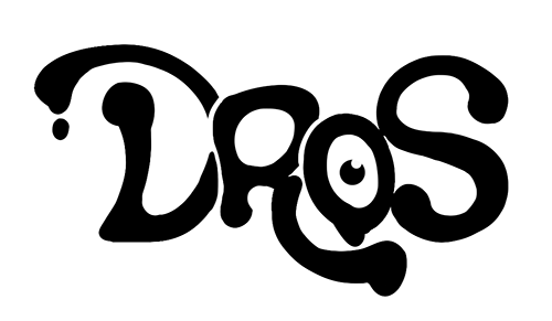 DROS | A slimy steampunk adventure