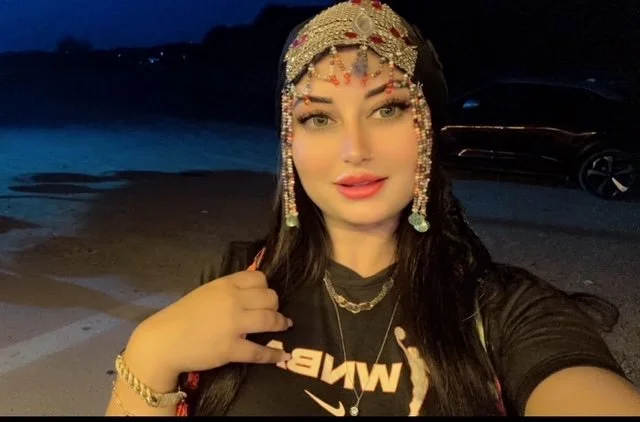 FEAST | World Kitchen