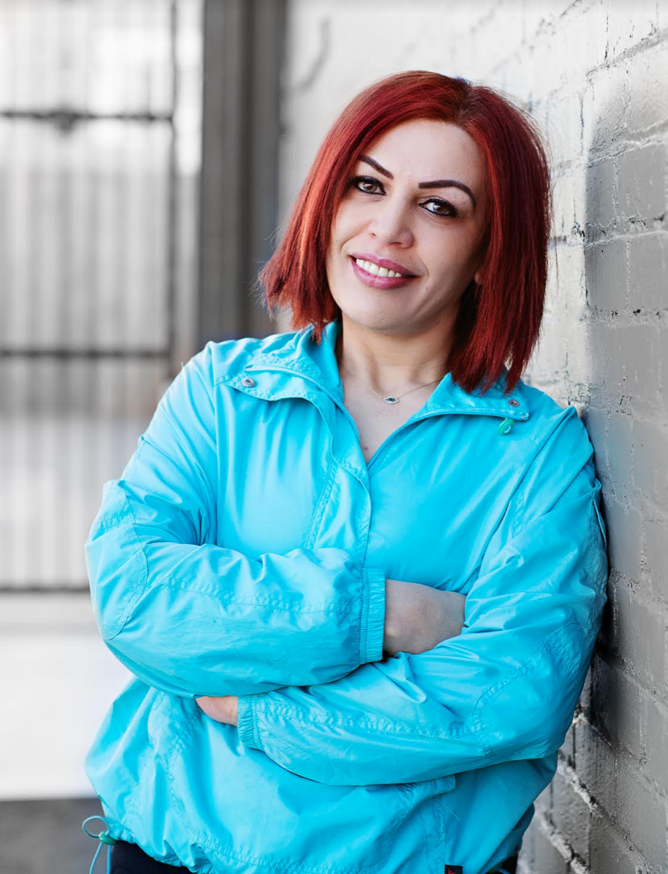 Our Leadership — FEAST | World Kitchen