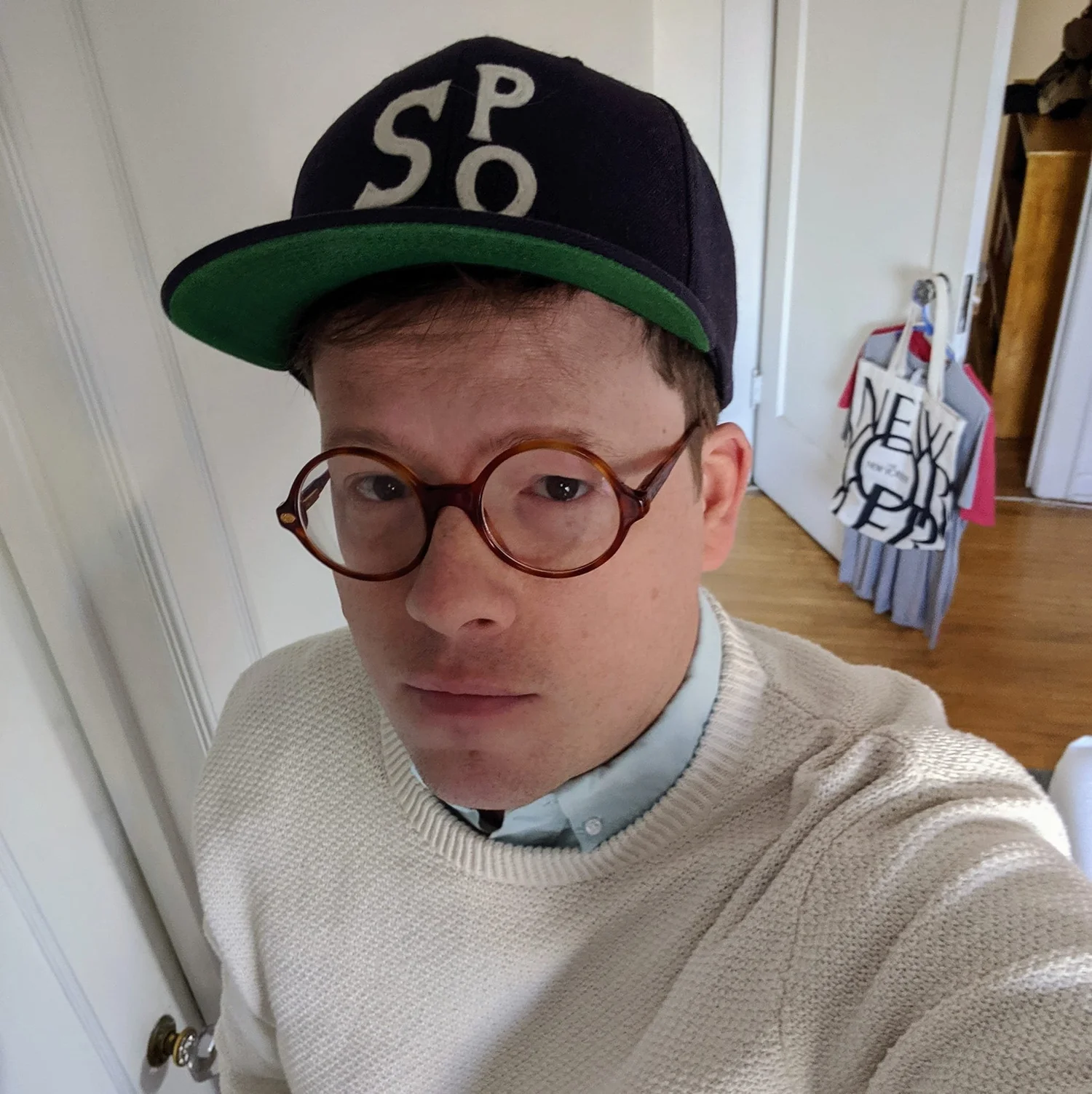 Our Leadership — FEAST | World Kitchen