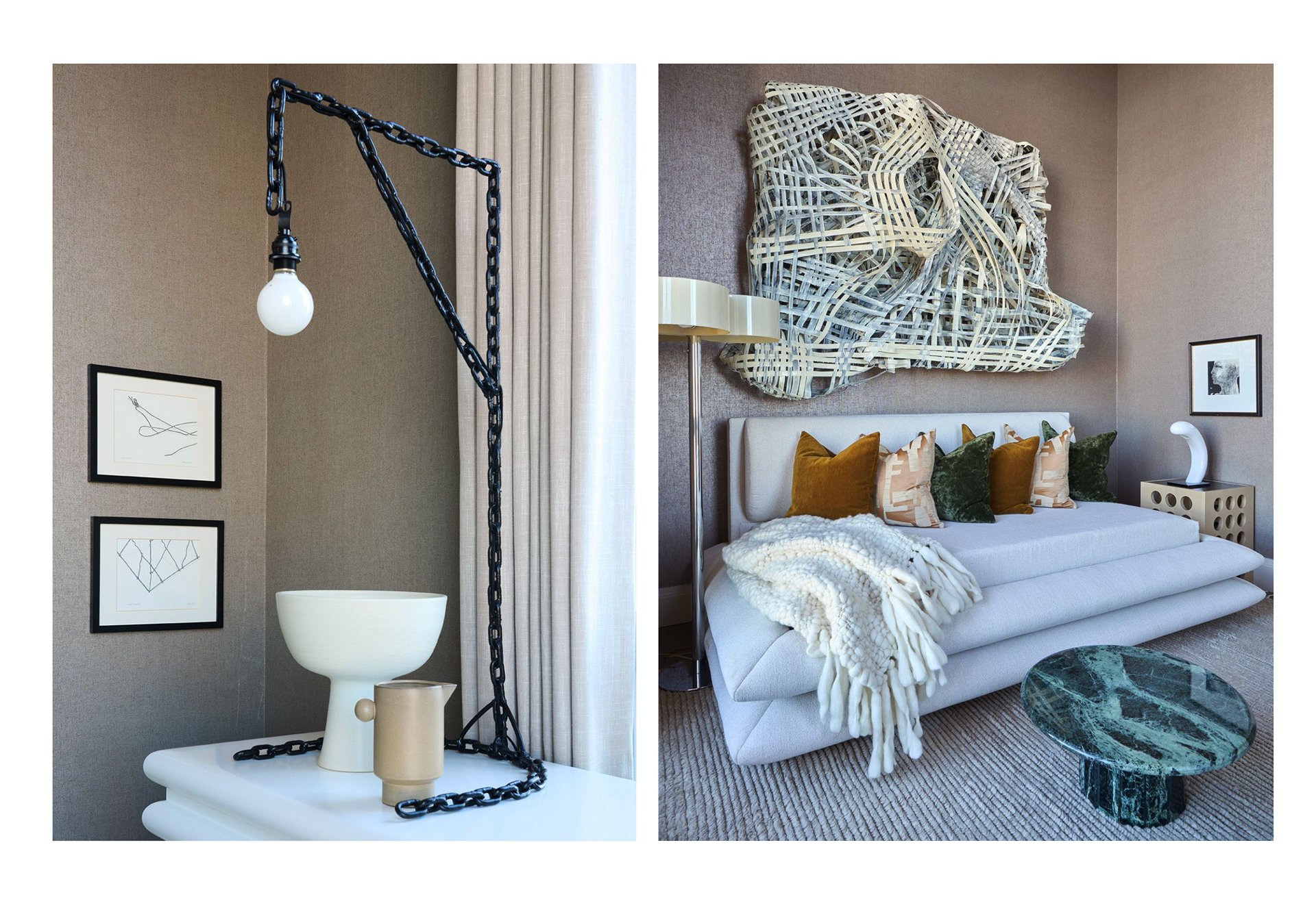 AD Pro - November 2022 — Jen Talbot Design