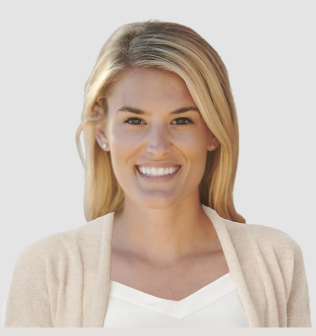 OUR TEAM — Jen Talbot Design