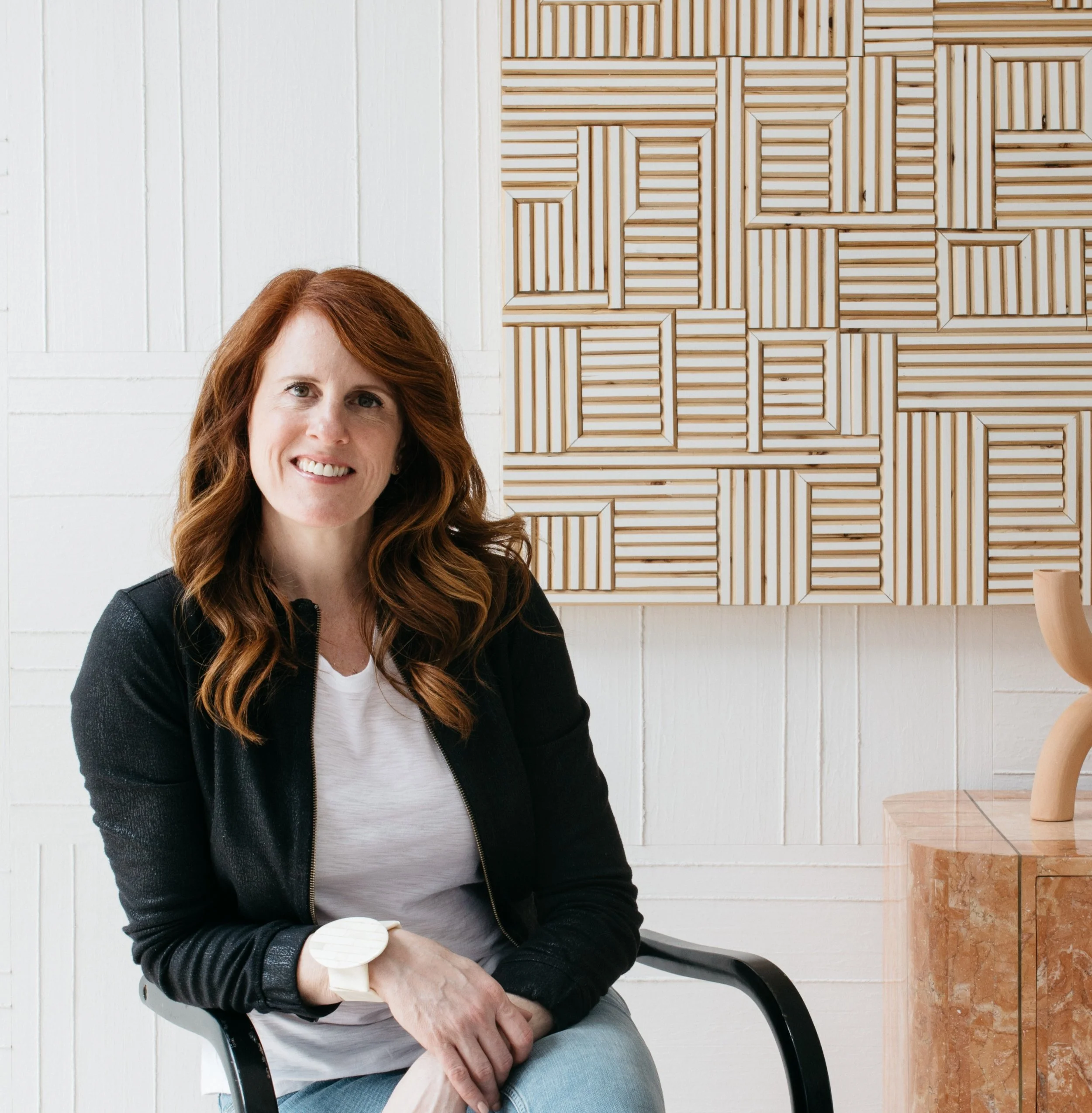 Among The Hidden Jen Talbot