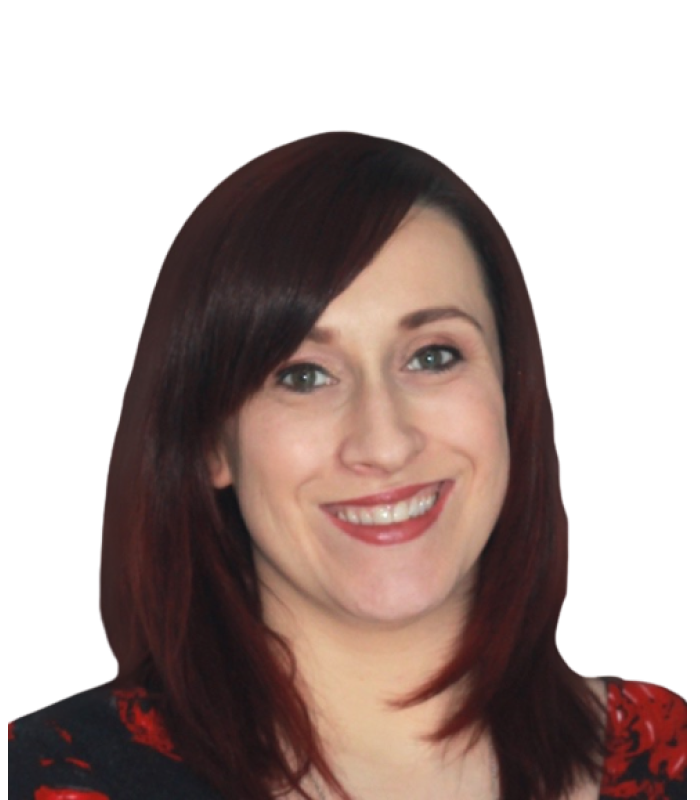 Team — Trademark Wealth Management