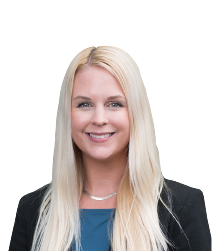 Team — Trademark Wealth Management