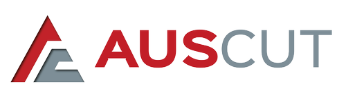 AUSCUT — Three Rivers Machinery