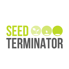 SEED TERMINATOR — Three Rivers Machinery