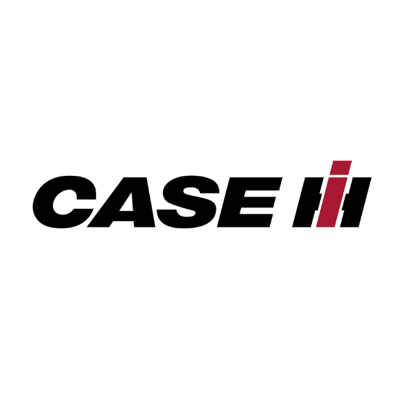 Three Rivers Machinery | Case IH, New Holland, Case Construction ...