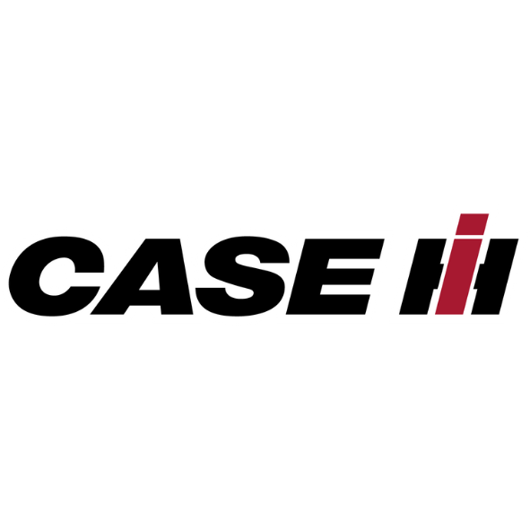 CASE IH — Three Rivers Machinery