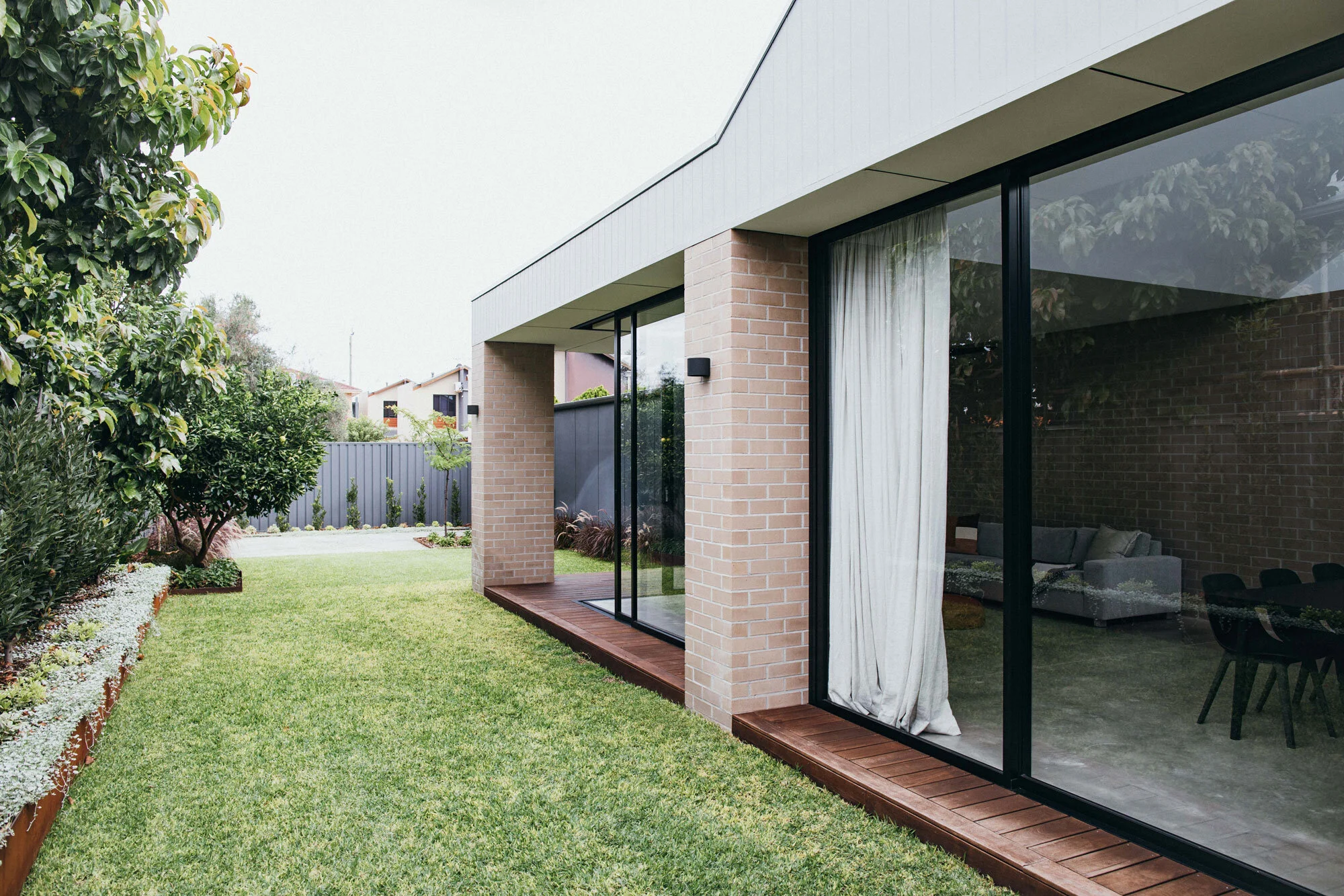 Introduction — Assemble Building Co.