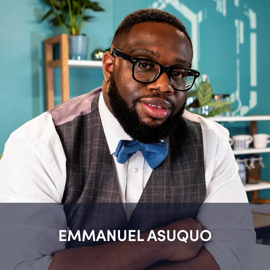 Talent — Mackenzie Weller Management