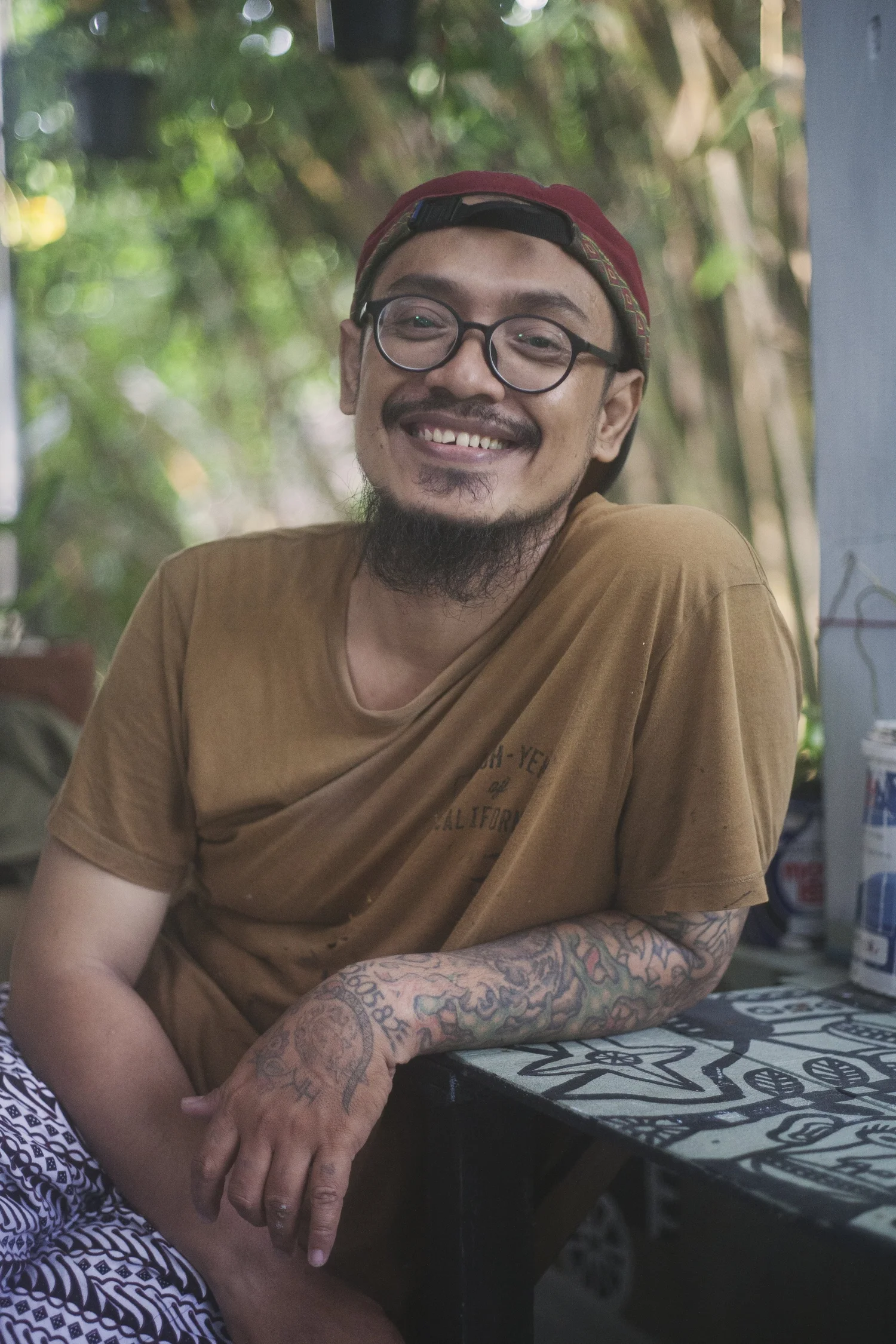 16albermarle - Online Exhibition