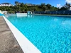 The Lidos of Cornwall — Sea Swim Cornwall