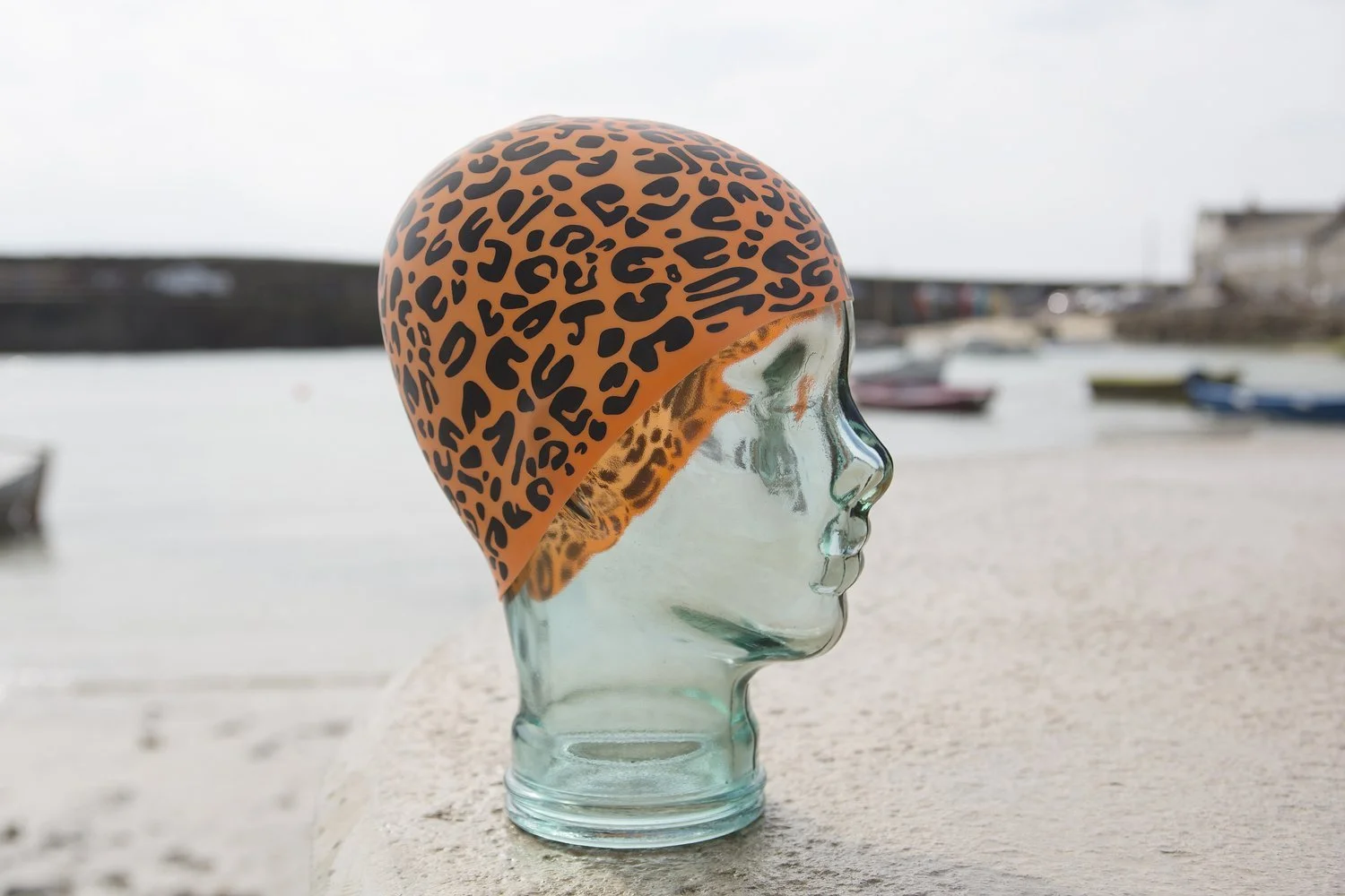 SHOP — Sea Swim Cornwall