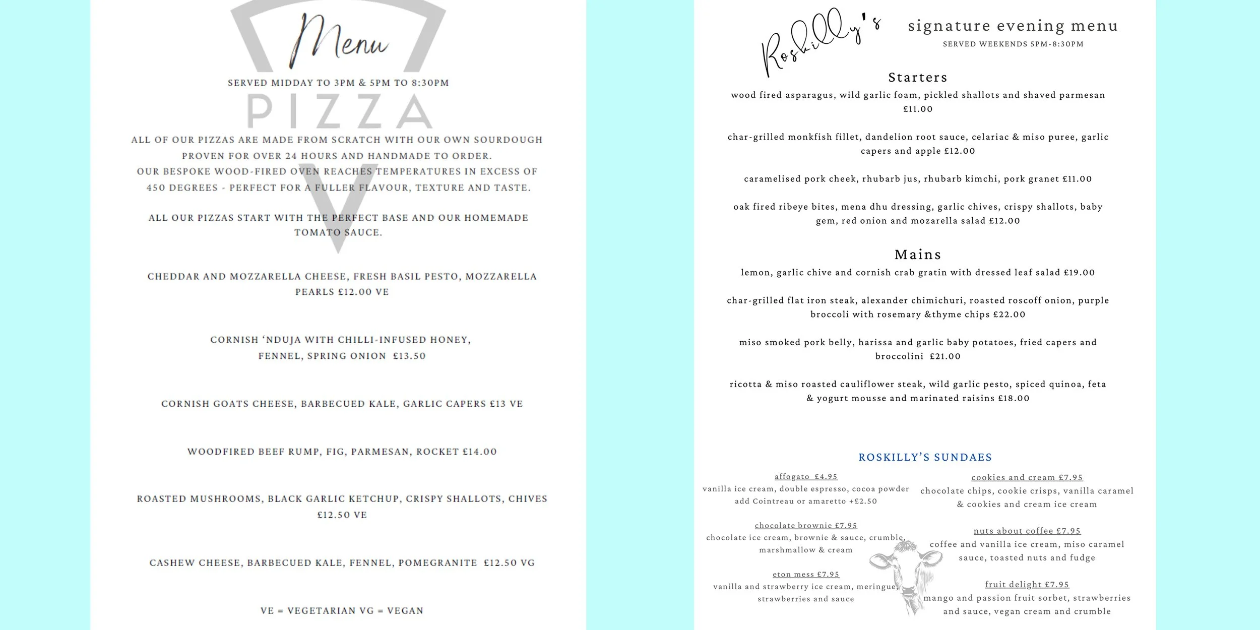 Cornwall Waterpolo Tournament — Sea Swim Cornwall