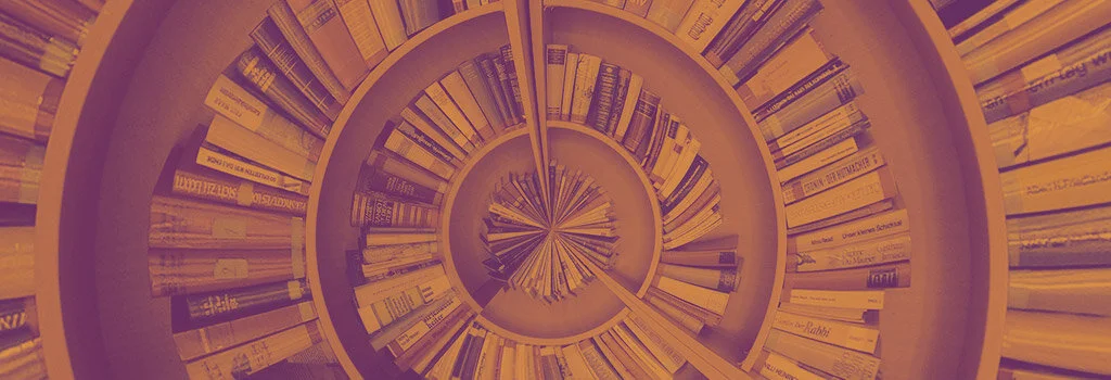 Círculo de lectura — Juan Vera