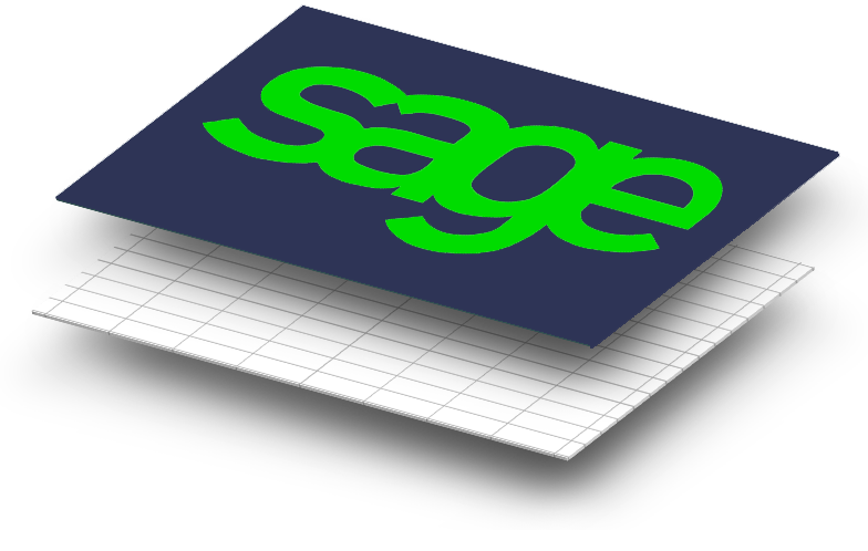 Buy Sage 1000 Accounting Software in London — Codis