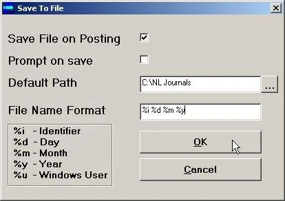 Excelerator Definition