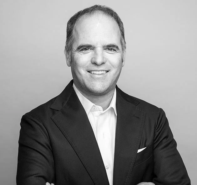 KKA Partners