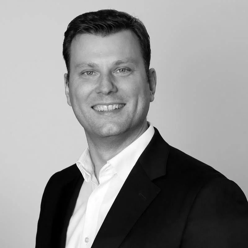 KKA Partners