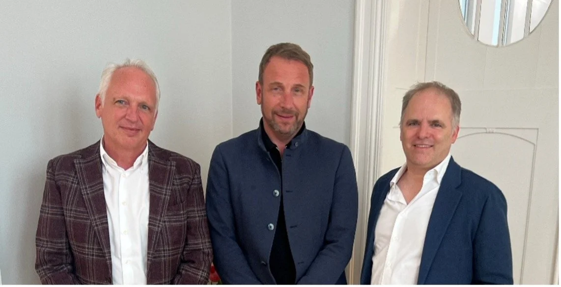KKA Partners