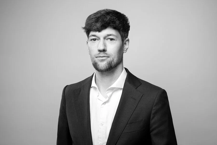 KKA Partners