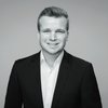 KKA Partners