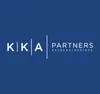 KKA Partners