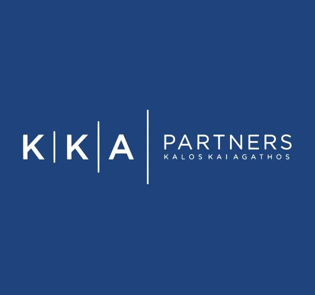 KKA Partners