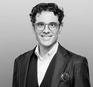 KKA Partners