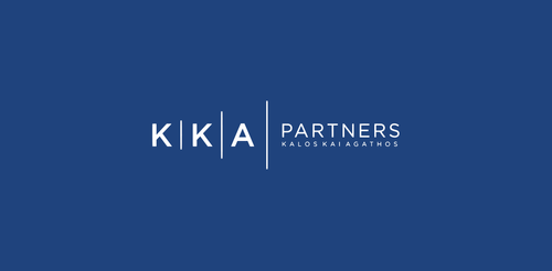 KKA Partners