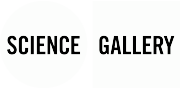The Science Gallery Network