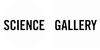 The Science Gallery Network