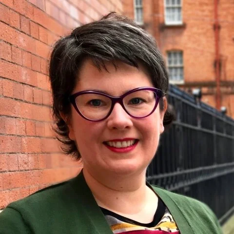 Our Team — The Science Gallery Network