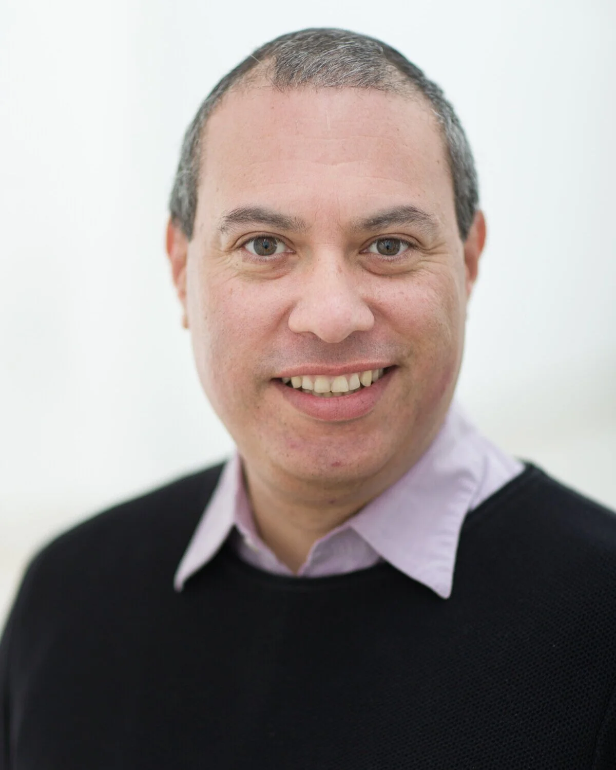 Network People Directory — The Science Gallery Network